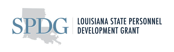 SPDG-Logo-Horizontal – Families Helping Families of Greater New Orleans
