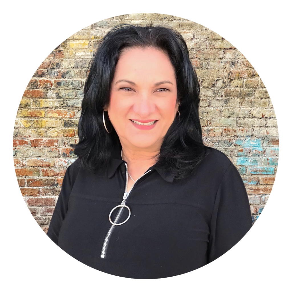 Our Team – Families Helping Families of Greater New Orleans